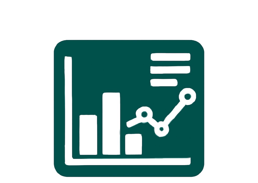 Healthy University Rating System-RSU